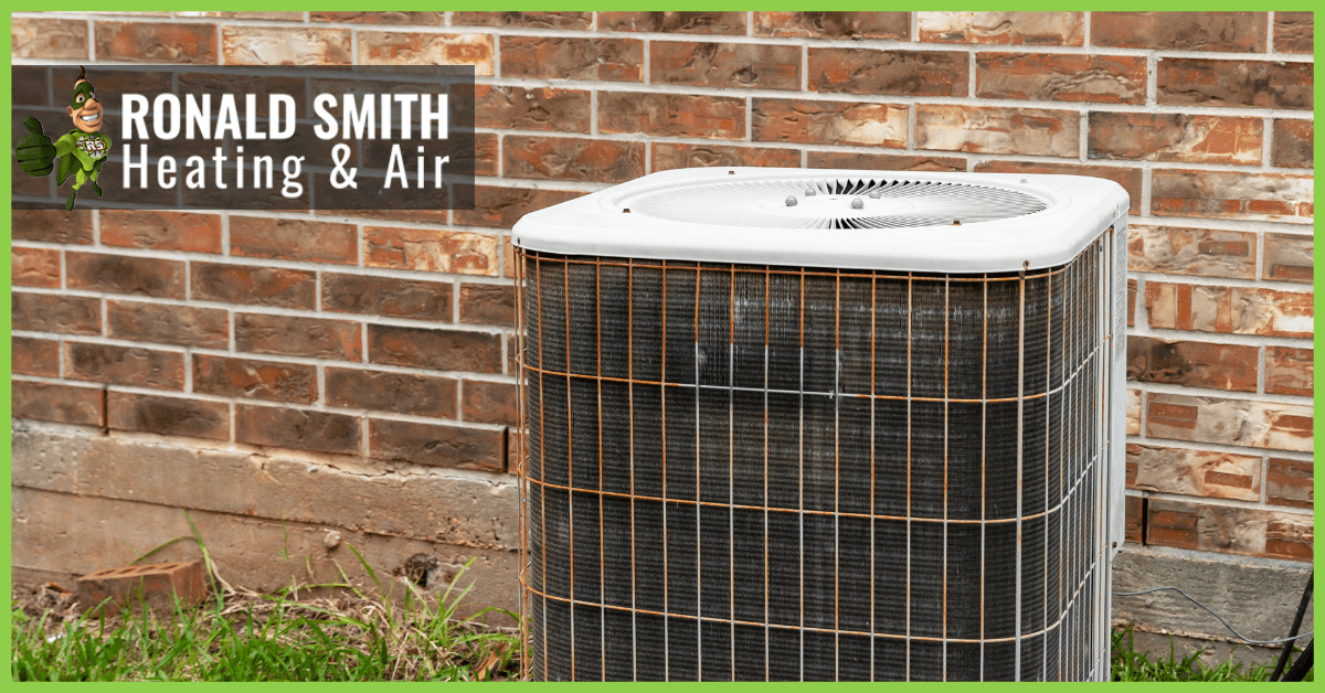 What to Expect From Your Spring HVAC Tune-Up